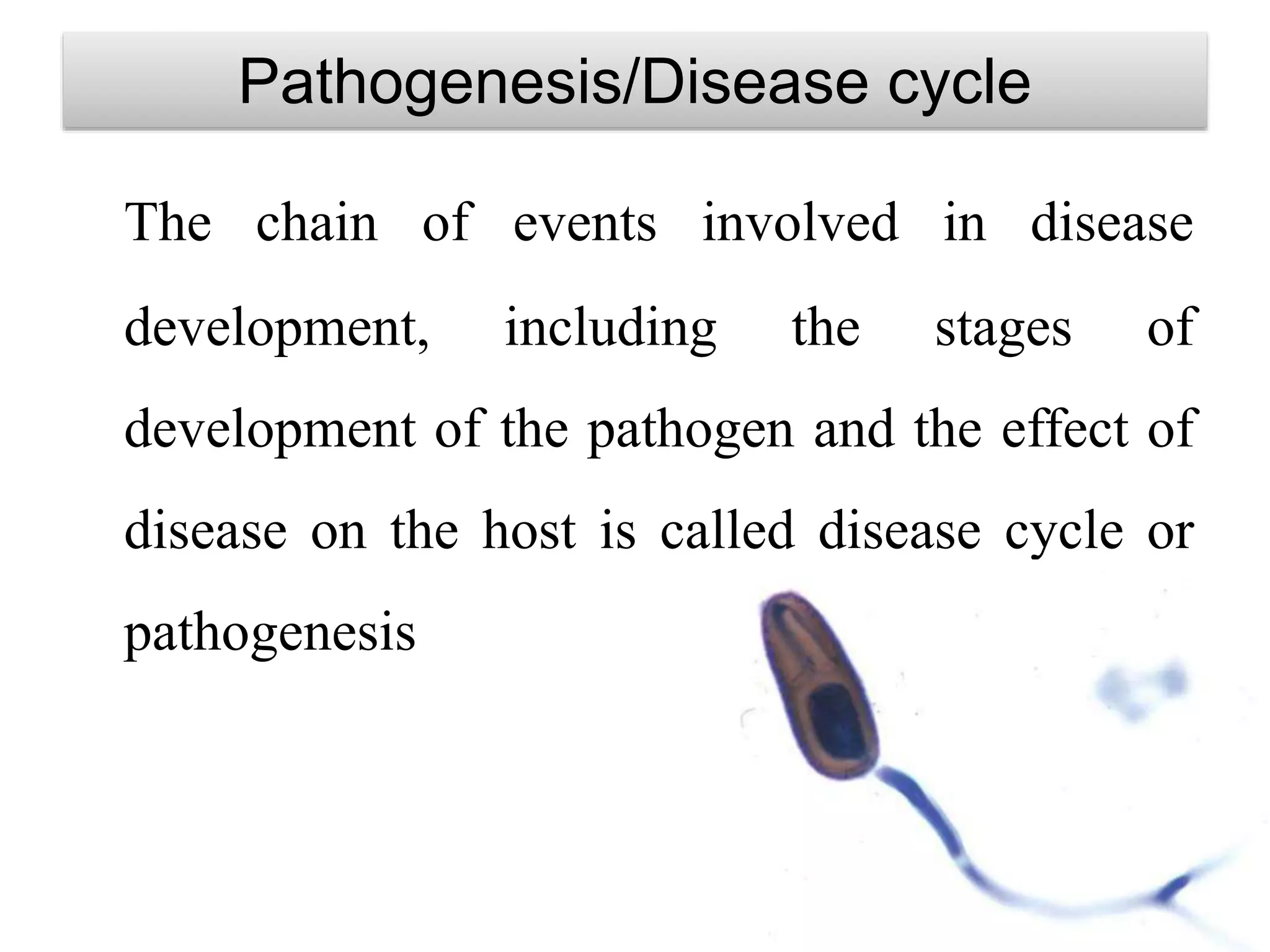 1-07-18 Pathogenesis.pptx