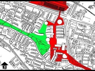 Mid Presentation 2009 | PPT