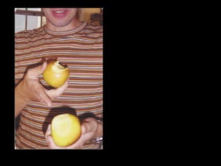 IDEO Method Card~ask | PPT