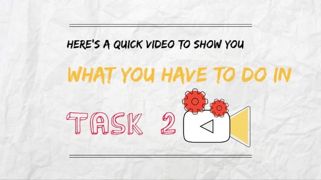 IELTS Writing Task 2 Overview | PDF