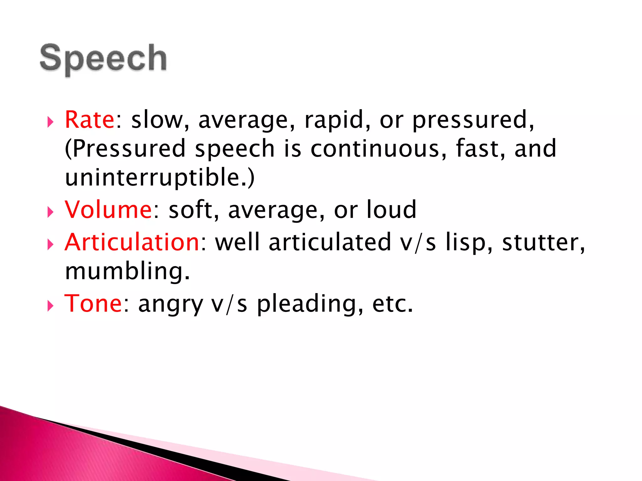 1-1-1-Mental State examination.pptx