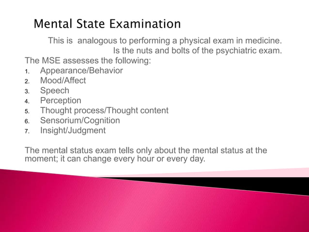 1 1 1 Mental State Examination pptx 1-1-1-mental-state-examination-pptx