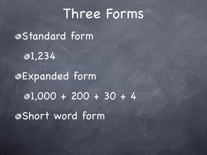 1-1-place-value-through-billions