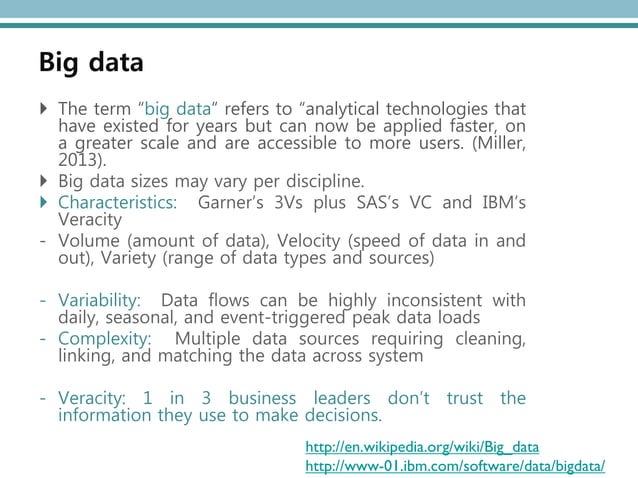 International Collaboration Networks in the Emerging (Big) Data Science ...