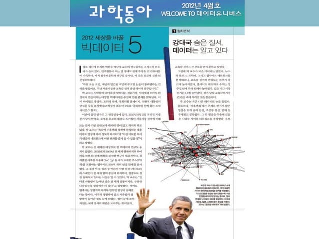 International Collaboration Networks in the Emerging (Big) Data Science ...
