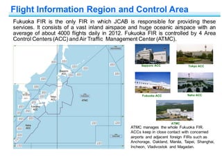 Remotely Operated Aerodrome Flight Information Service | PDF