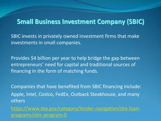 1-1. Entrepreneurship in the United States_Global Entrepreneurship Week ...