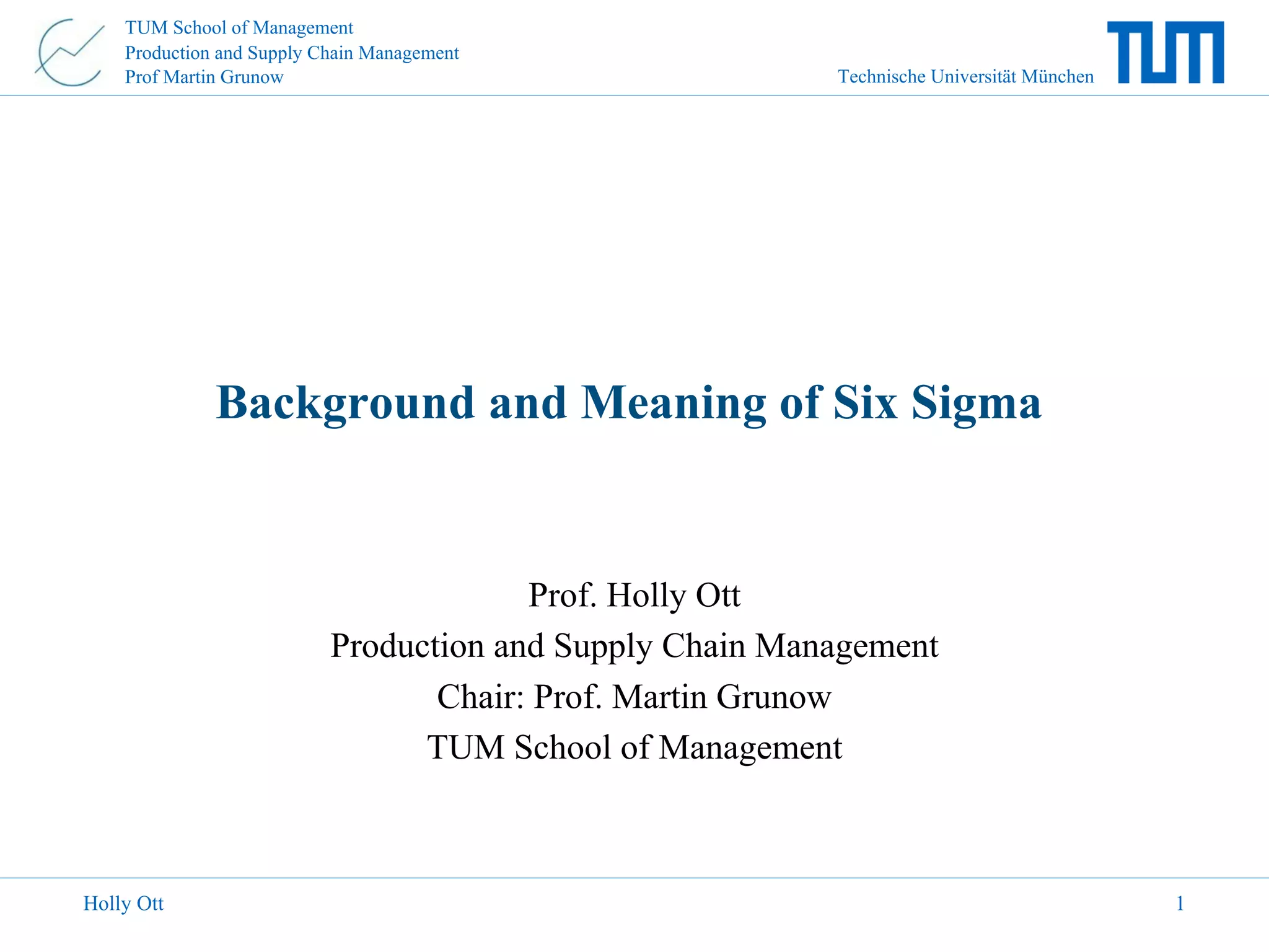 Background_and_Meaning_of_Six_Sigma_-_part_1.pdf