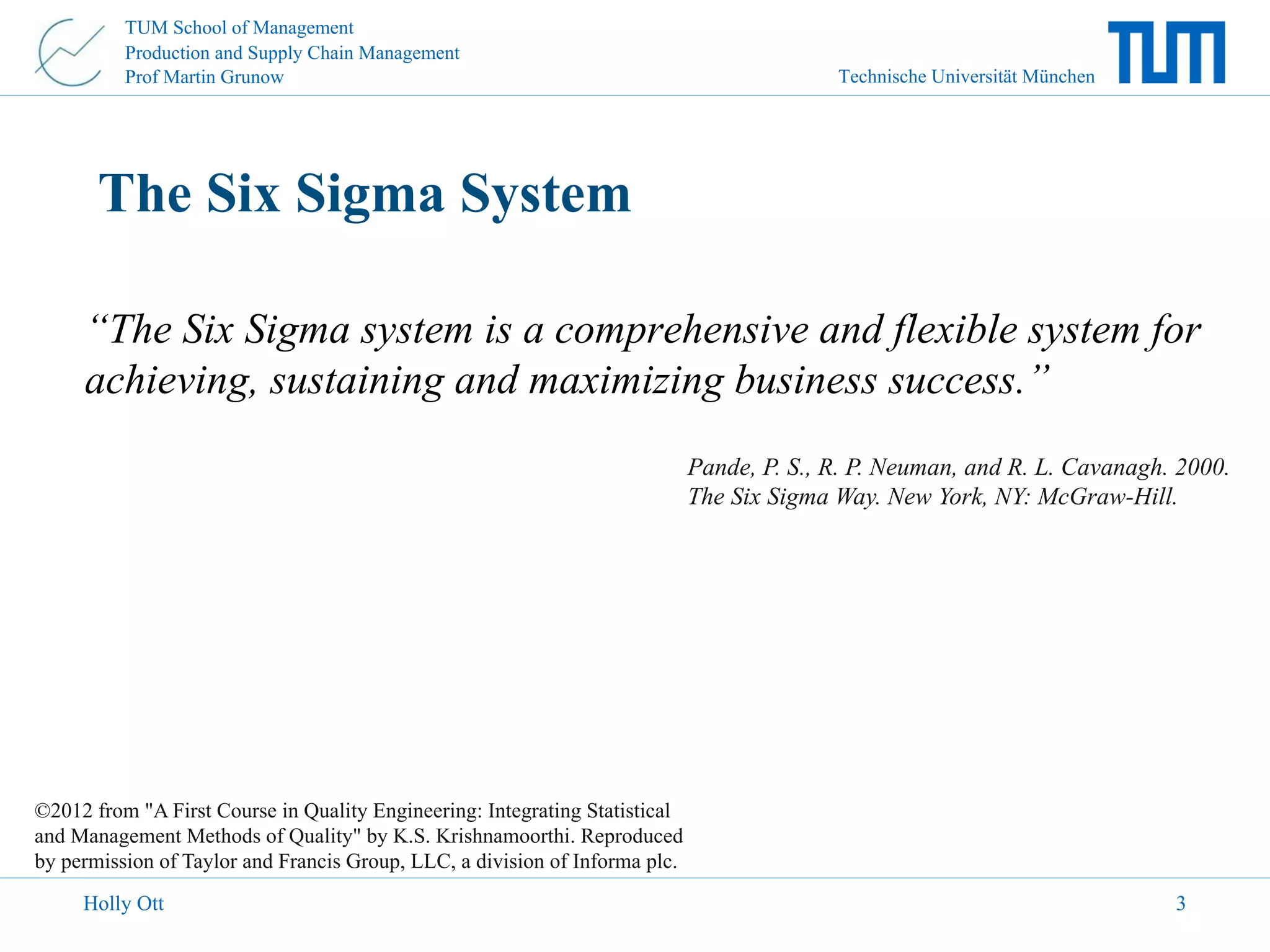 Background_and_Meaning_of_Six_Sigma_-_part_1.pdf