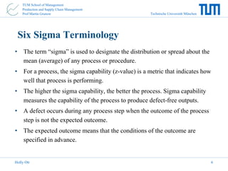 Background_and_Meaning_of_Six_Sigma_-_part_1.pdf