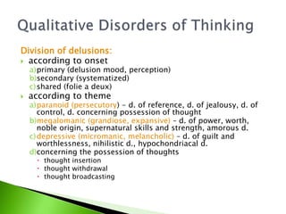1-1-1General Psychopathology.pptx