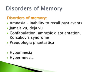 1-1-1General Psychopathology.pptx
