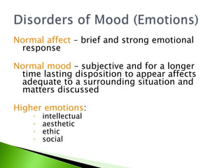 1-1-1General Psychopathology.pptx