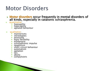 1-1-1General Psychopathology.pptx