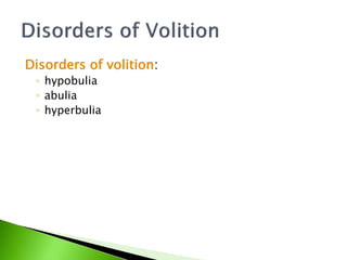 1-1-1General Psychopathology.pptx