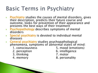 1-1-1General Psychopathology.pptx