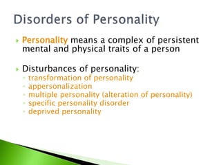 1-1-1General Psychopathology.pptx