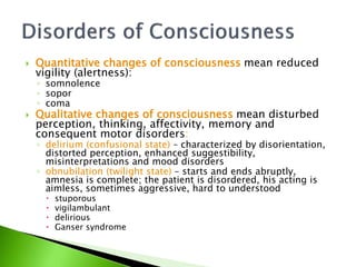 1-1-1General Psychopathology.pptx