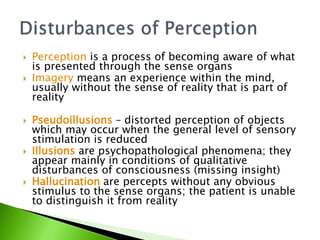 1-1-1General Psychopathology.pptx