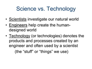 1-1-2-Introduction_to_Engineering-mg4-(2).ppt