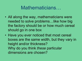 1-1-2-Introduction_to_Engineering-mg4-(2).ppt