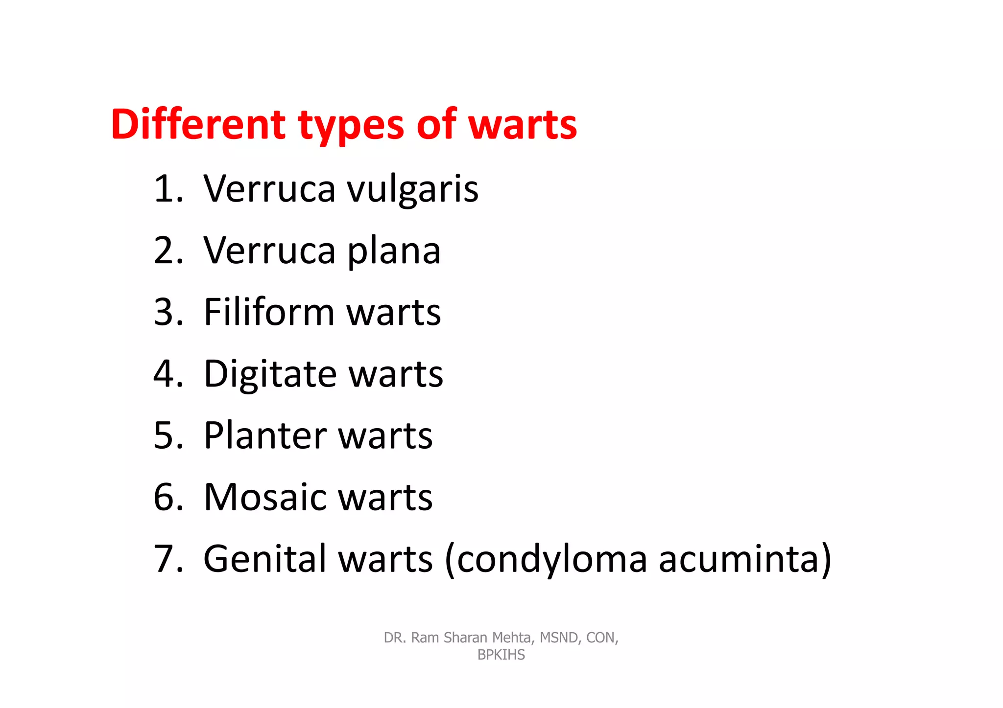 1.1.2. viral infections of skin [compatibility mode] | PDF