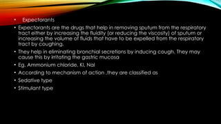 kjvbhfdvnsdvjbsdhbdbjhdfgbdvnhbfghbvpptx | PPT