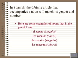 1 1-2 grammar | PPT