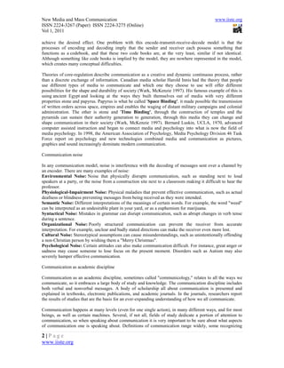 1.[1 3]a study-on_global_communication_in_english_language | PDF