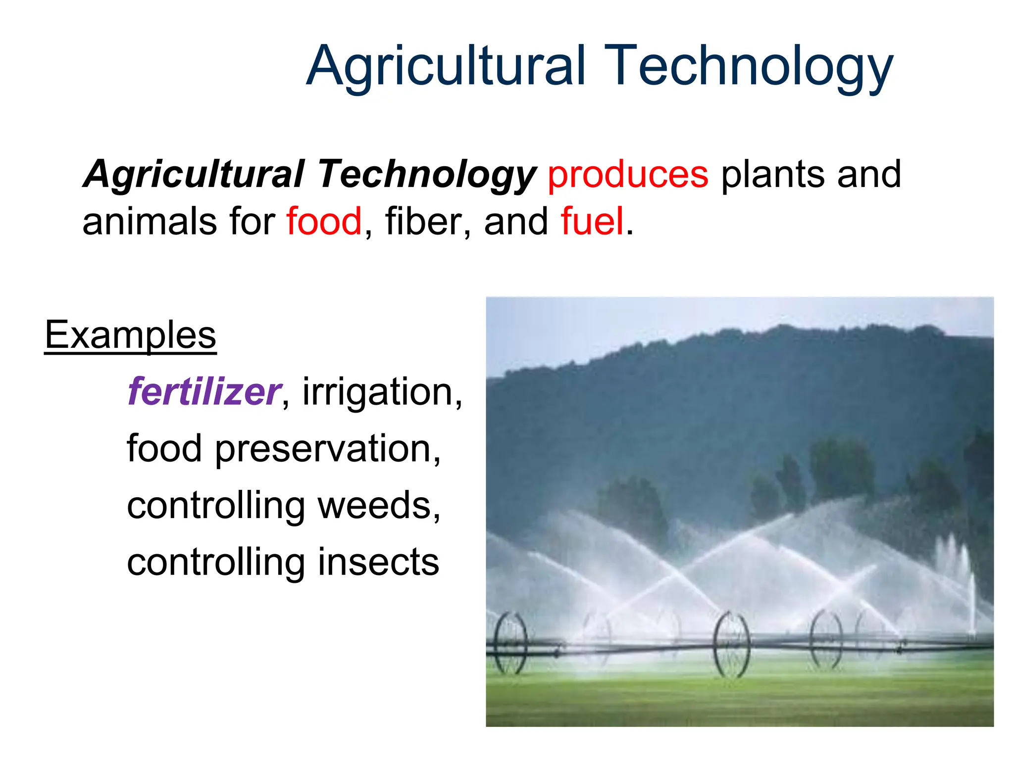 What_is_Technology - The basic fundamentals.ppt | Free Download