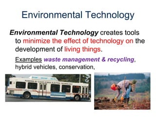 What_is_Technology - The basic fundamentals.ppt