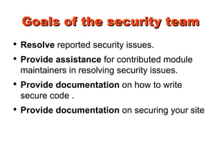 Code Review Looking for a vulnerable code. Vlad Savitsky. | PPT