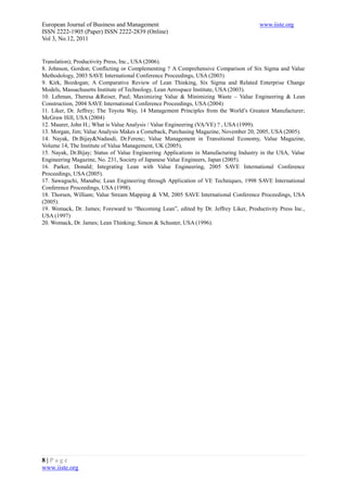 1.[1 8]research results on the japanese approach to supply chain ...