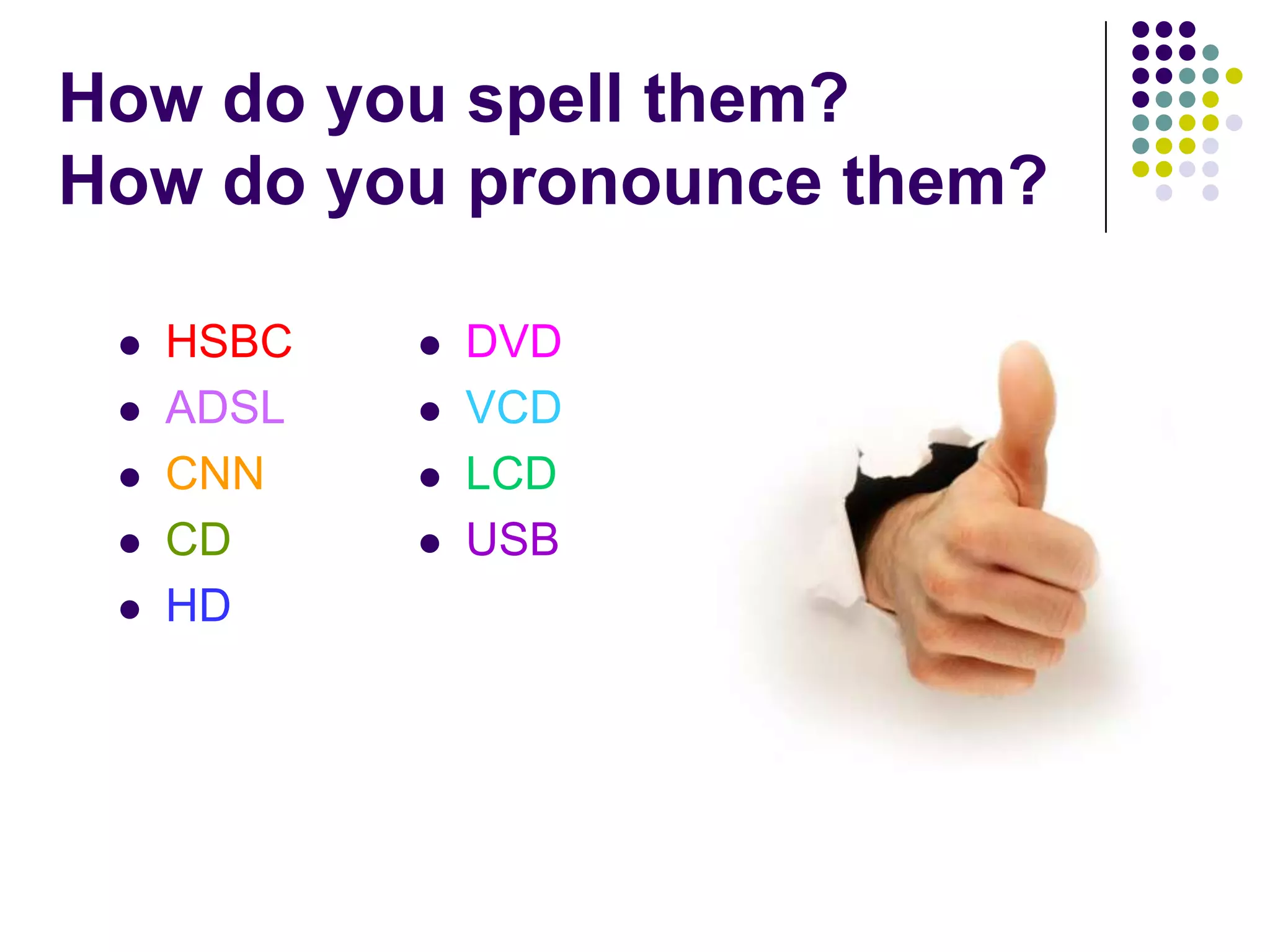 1.1 alphabet.istock proofread | PPTX