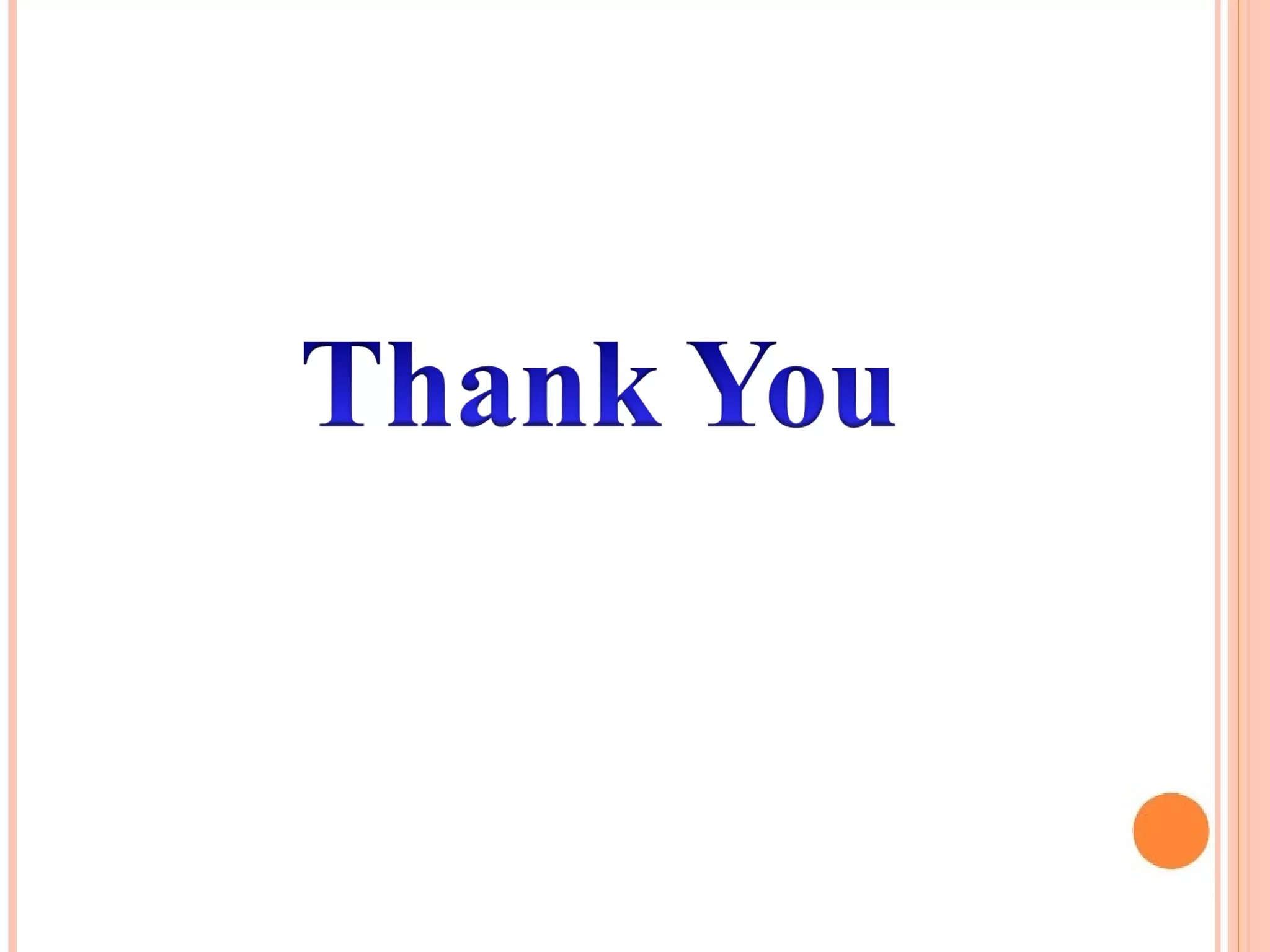 android architecture,life cycle,sdk,execution process | PPT | Operating Systems | Computer ...