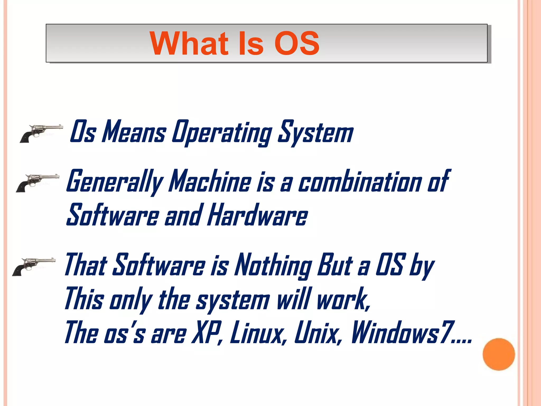 android architecture,life cycle,sdk,execution process | PPT | Operating Systems | Computer ...