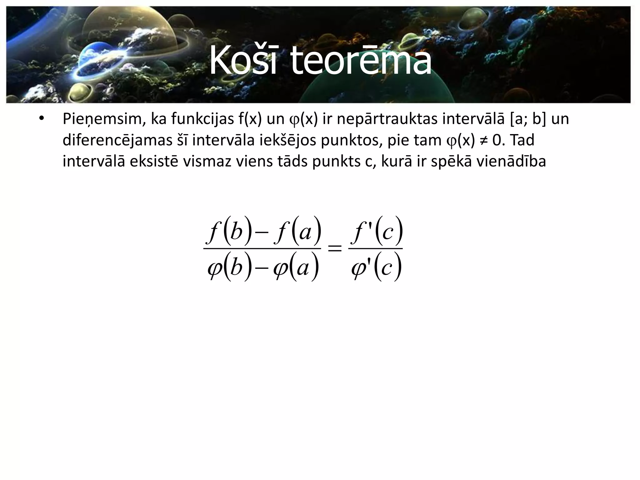 1.1.augstaku kartu atvasinajumi | PPTX