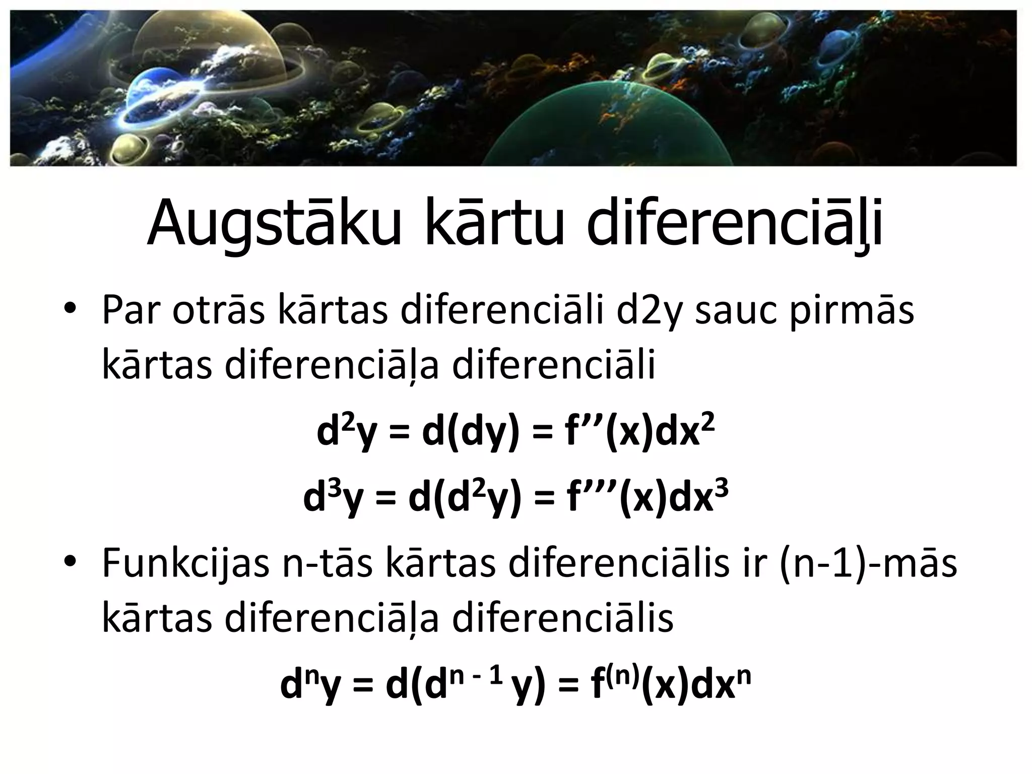 1.1.augstaku kartu atvasinajumi | PPTX
