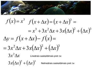 1.1.augstaku kartu atvasinajumi | PPTX