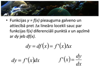 1.1.augstaku kartu atvasinajumi | PPTX