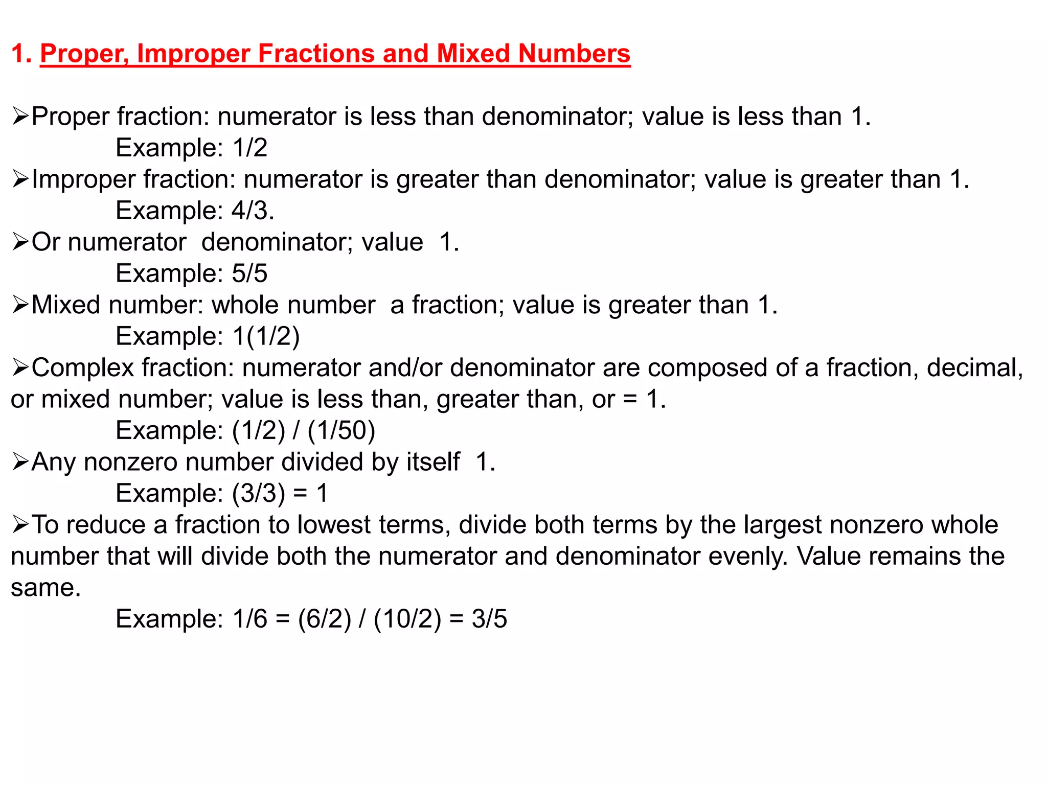 1-1-Computing and Pharmaceutical Numeracy.pdf
