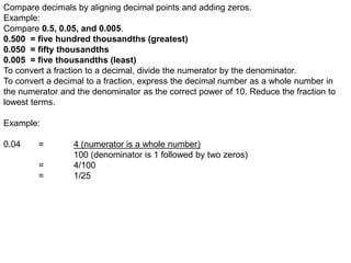 1-1-Computing and Pharmaceutical Numeracy.pdf