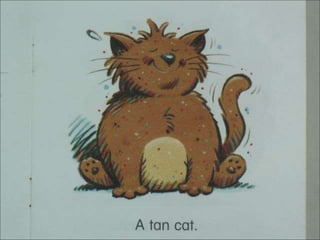 1 1-fat cat | PPT