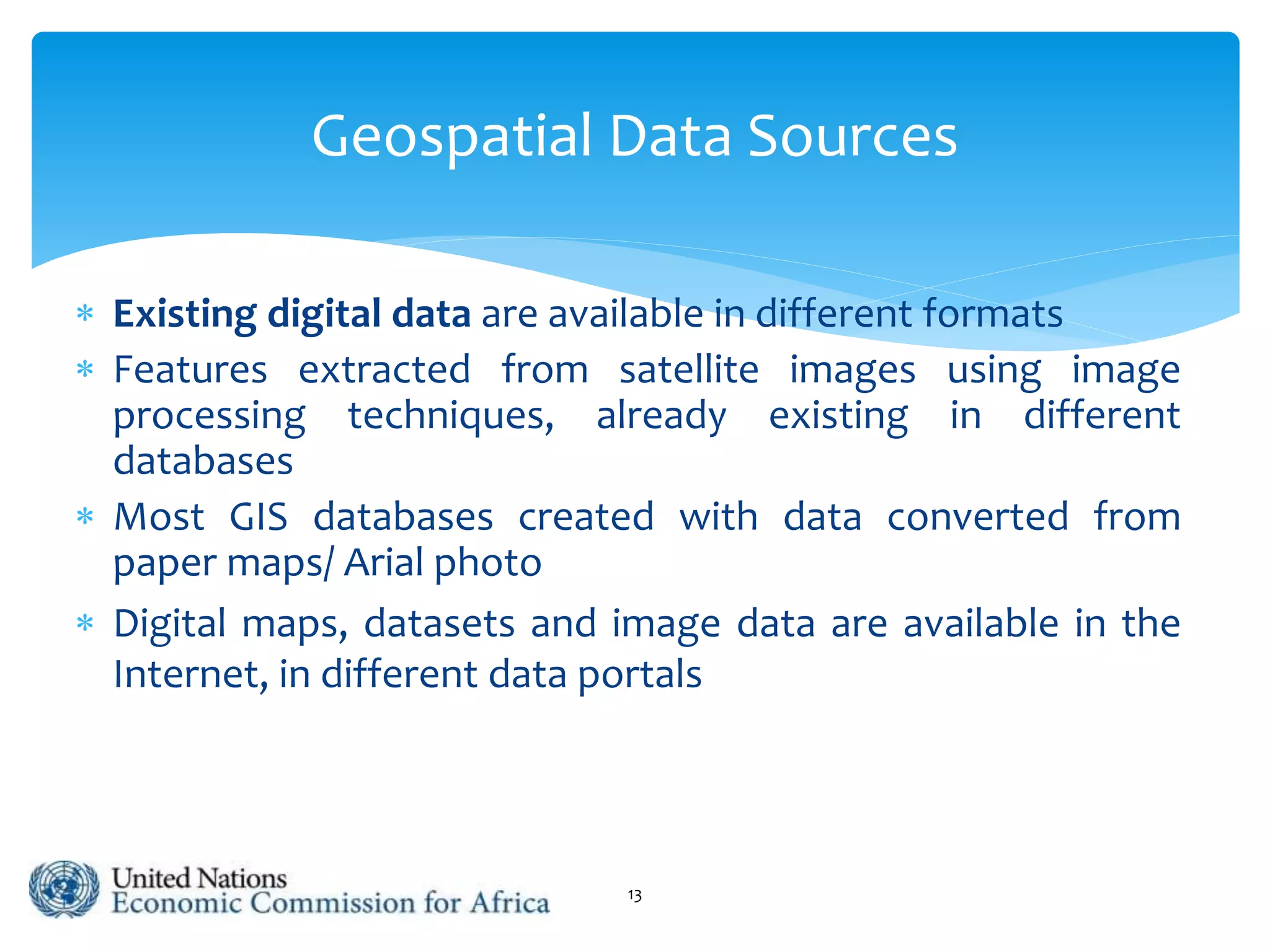 1-1_-_fundamentals_of_gis.pptx | Geography | Science