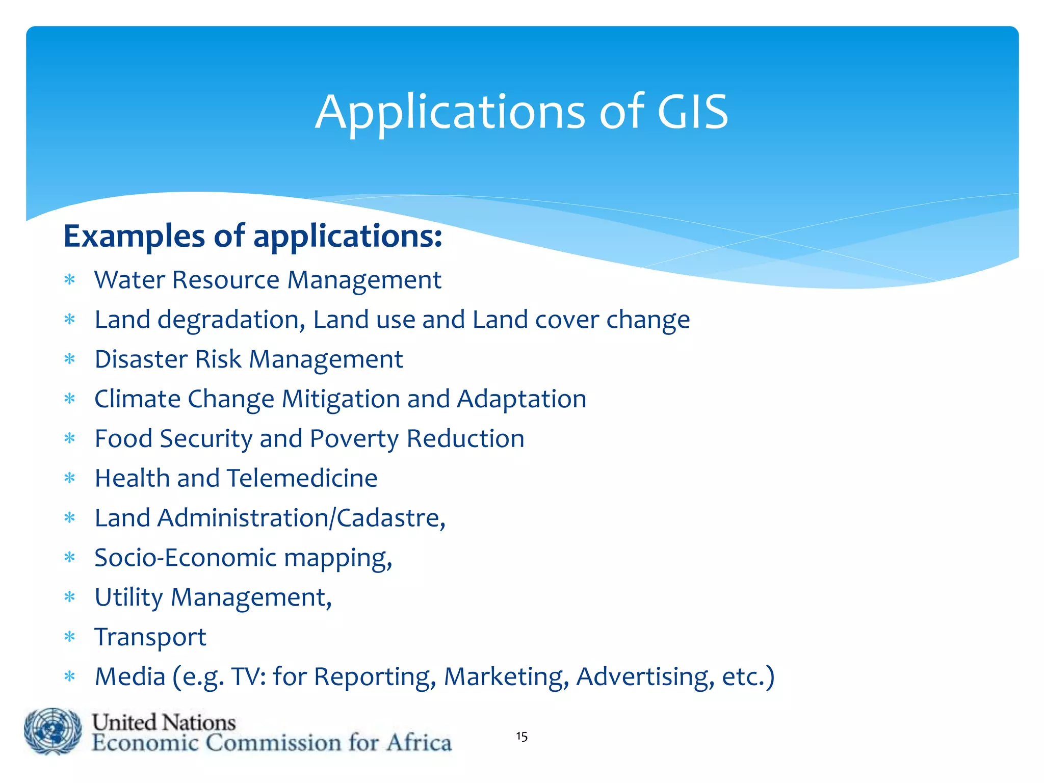 1-1_-_fundamentals_of_gis.pptx | Geography | Science