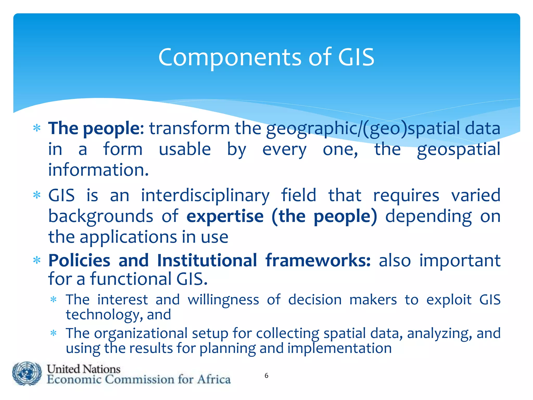1-1_-_fundamentals_of_gis.pptx | Geography | Science