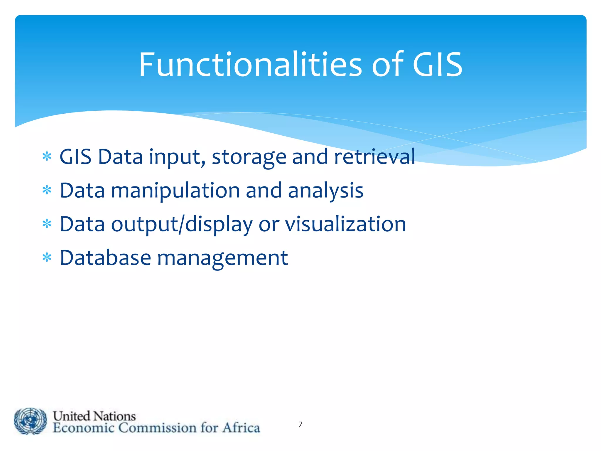 1-1_-_fundamentals_of_gis.pptx | Geography | Science