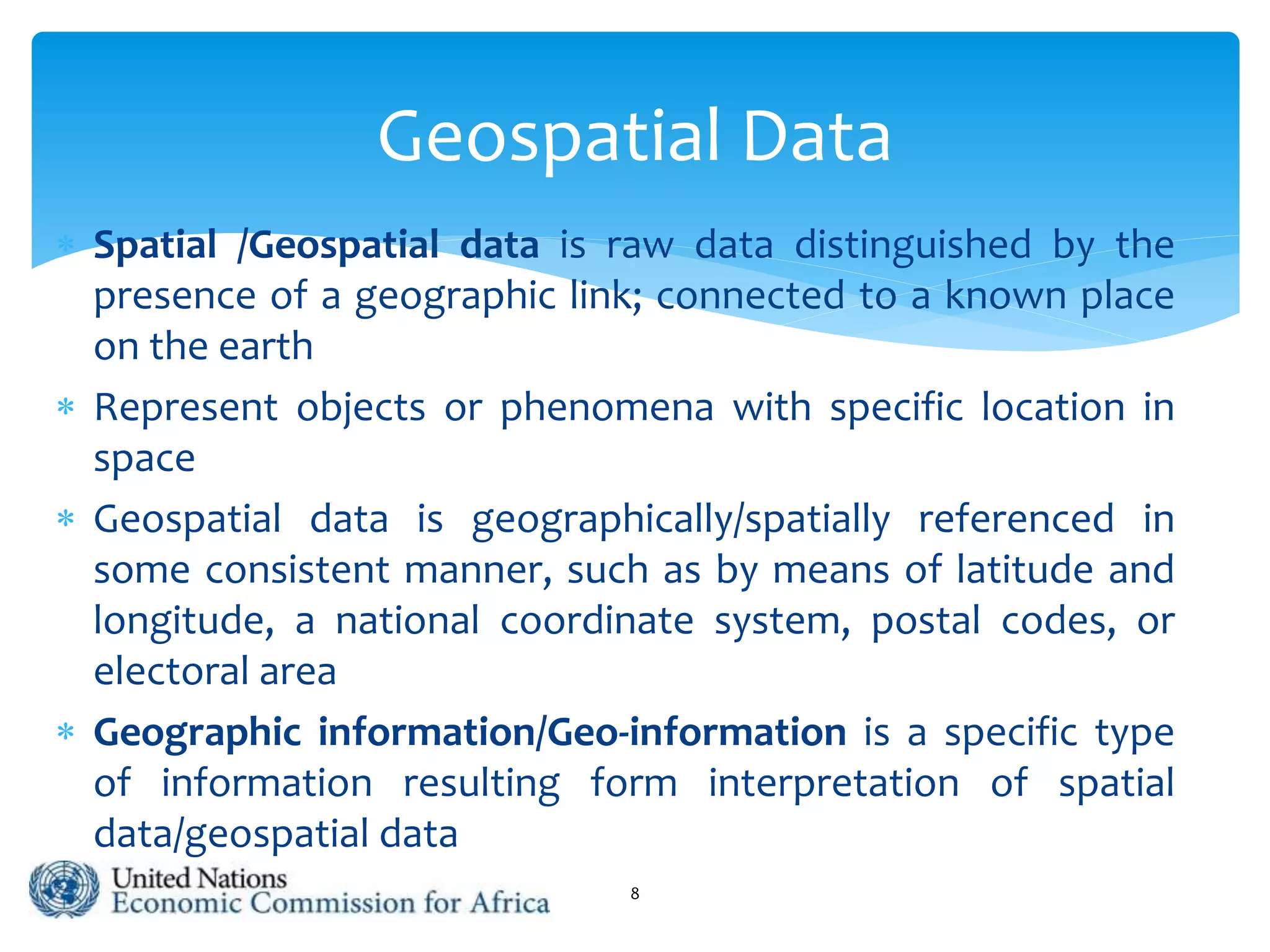 1-1_-_fundamentals_of_gis.pptx | Geography | Science