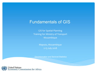 1-1_-_fundamentals_of_gis.pptx | Geography | Science