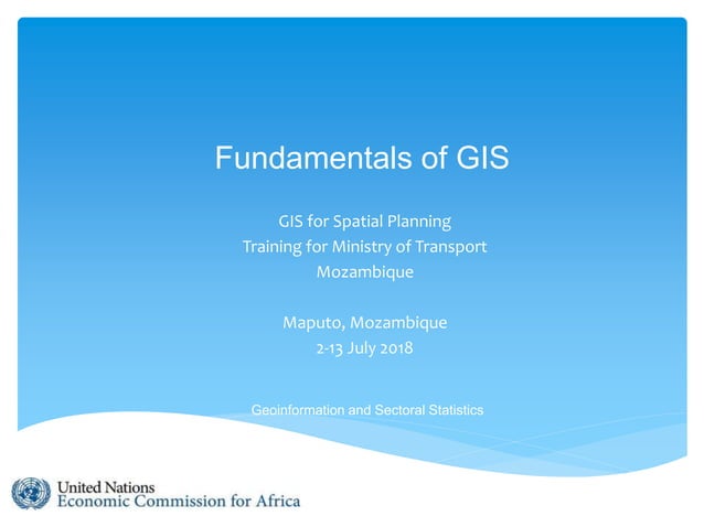 1-1_-_fundamentals_of_gis.pptx | Geography | Science